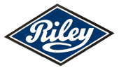 Rileys for sale - Enjoy Motoring - New and used Riley car reviews